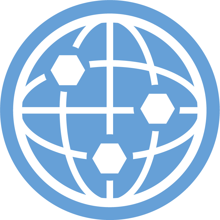 Etic Telecom | M2Me Solution | VPN Routers | IndustrialComms