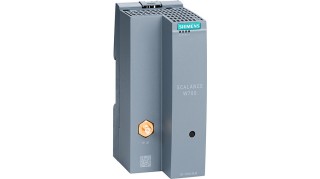SCALANCE W760 Series - Access Points for the control cabinet