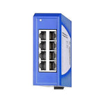 SSL20-8TX - 942 132-002 Unmanaged 8-port Switch